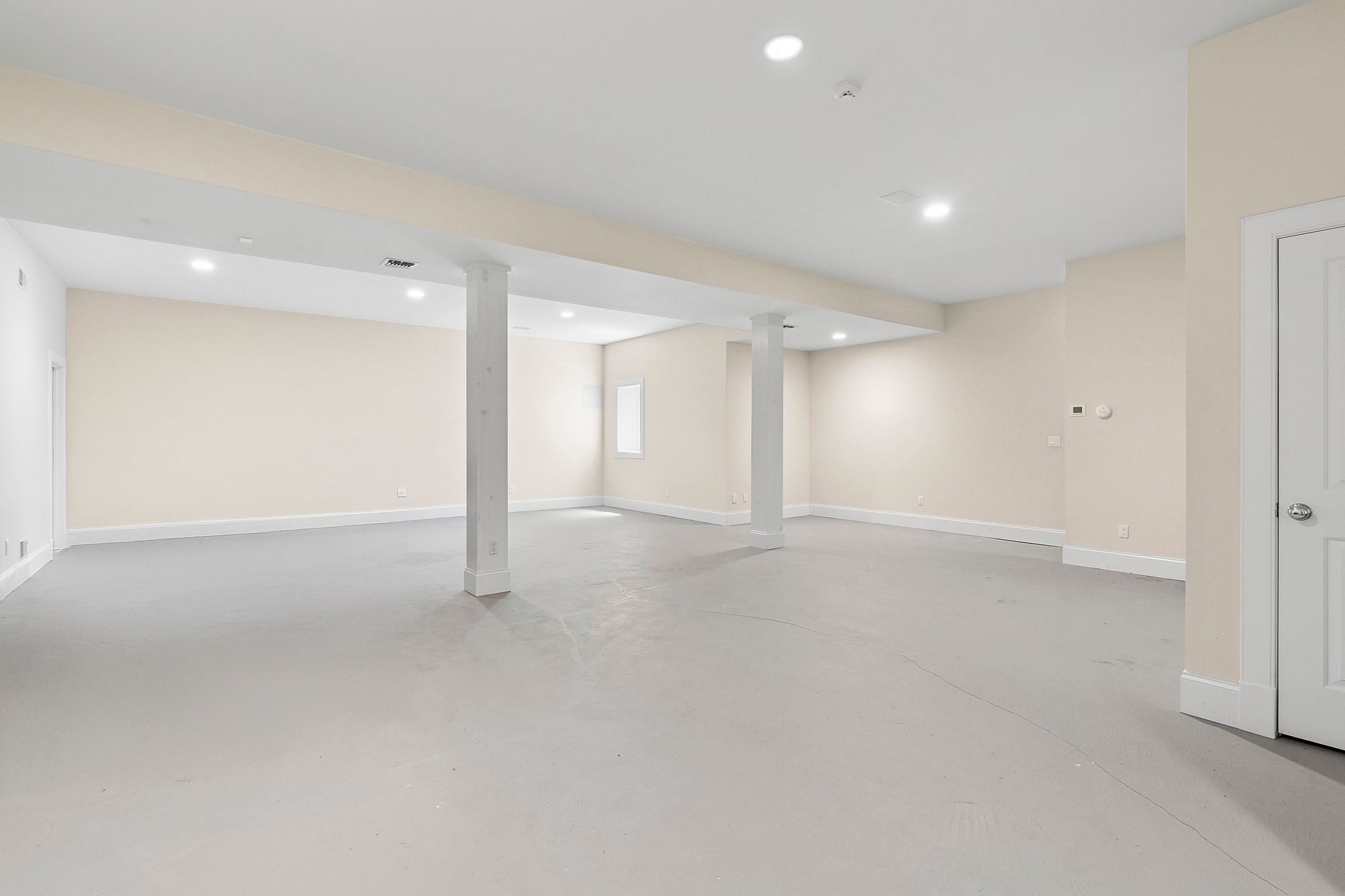 179 Bay Ave E, Hampton Bays, NY 11946 | Out East