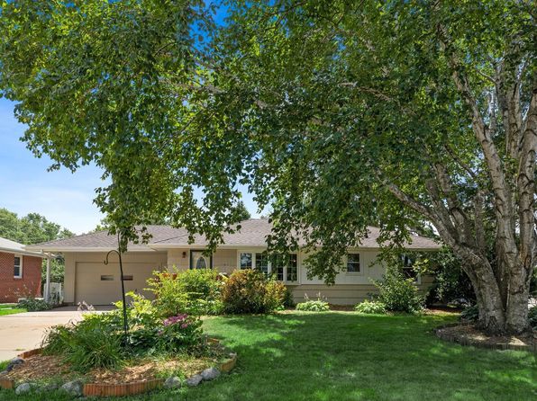 Rosemount Real Estate - Rosemount MN Homes For Sale | Zillow