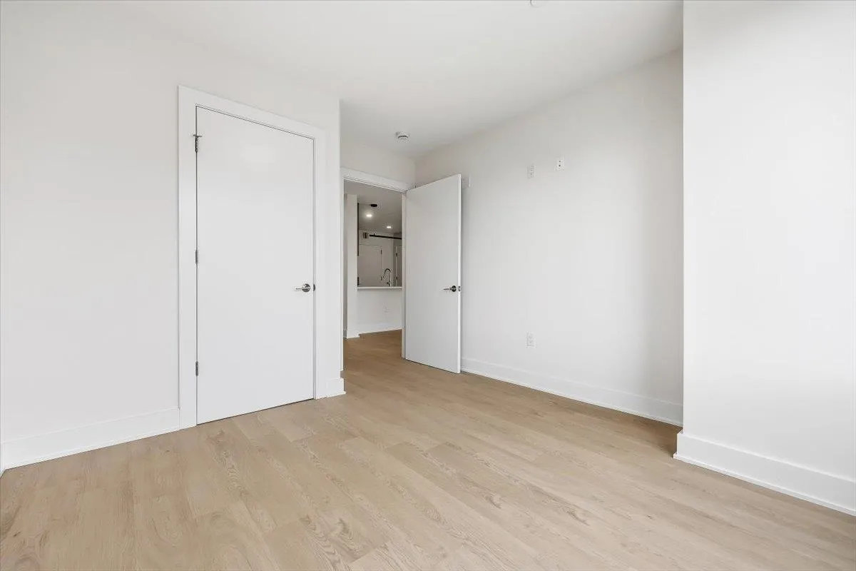 303 Madison Street #406 in Hoboken, New Jersey | StreetEasy