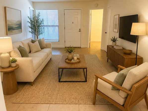 North Phoenix Area - Phoenix AZ Real Estate - 2143 Homes For Sale | Zillow