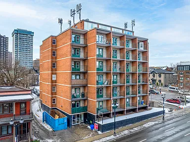 255 King Street West - 255 King St W Hamilton ON | Zillow