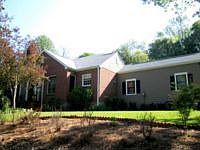 306 Shadowmoor Dr, Decatur, GA 30030 | Zillow