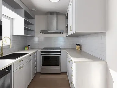 Ocean Edge @ Laguna Beach - 2607 Solana Way Laguna Beach CA (Updated ...