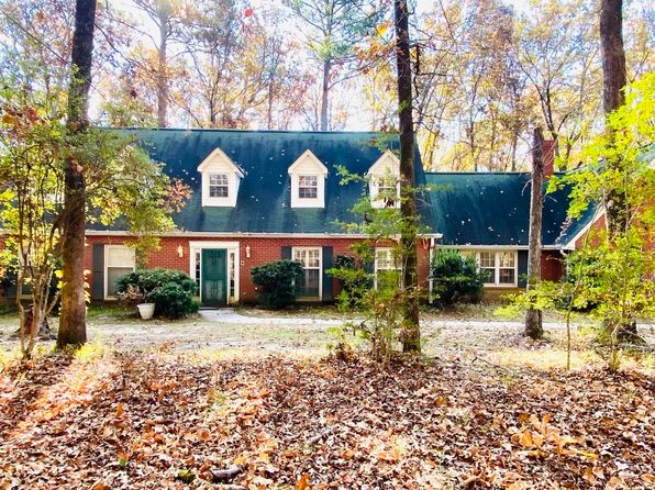Aberdeen MS Real Estate - Aberdeen MS Homes For Sale | Zillow