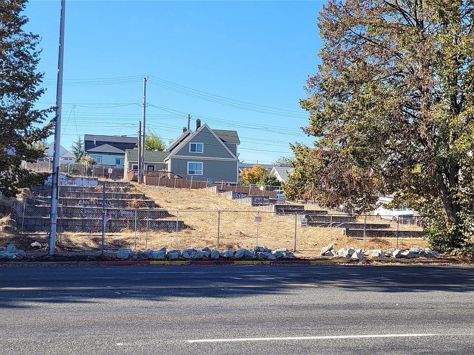 1502 S Yakima Avenue, Tacoma, WA 98405 | MLS #2043696 | Zillow