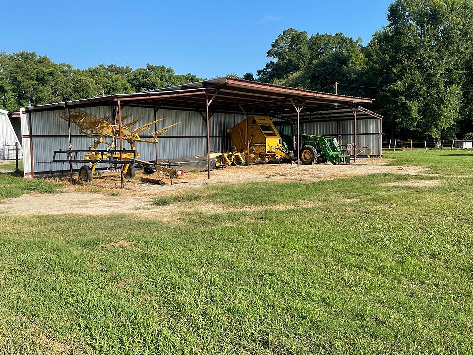 14114 State Highway 417, Batchelor, LA 70715 | MLS #11244477 | Zillow