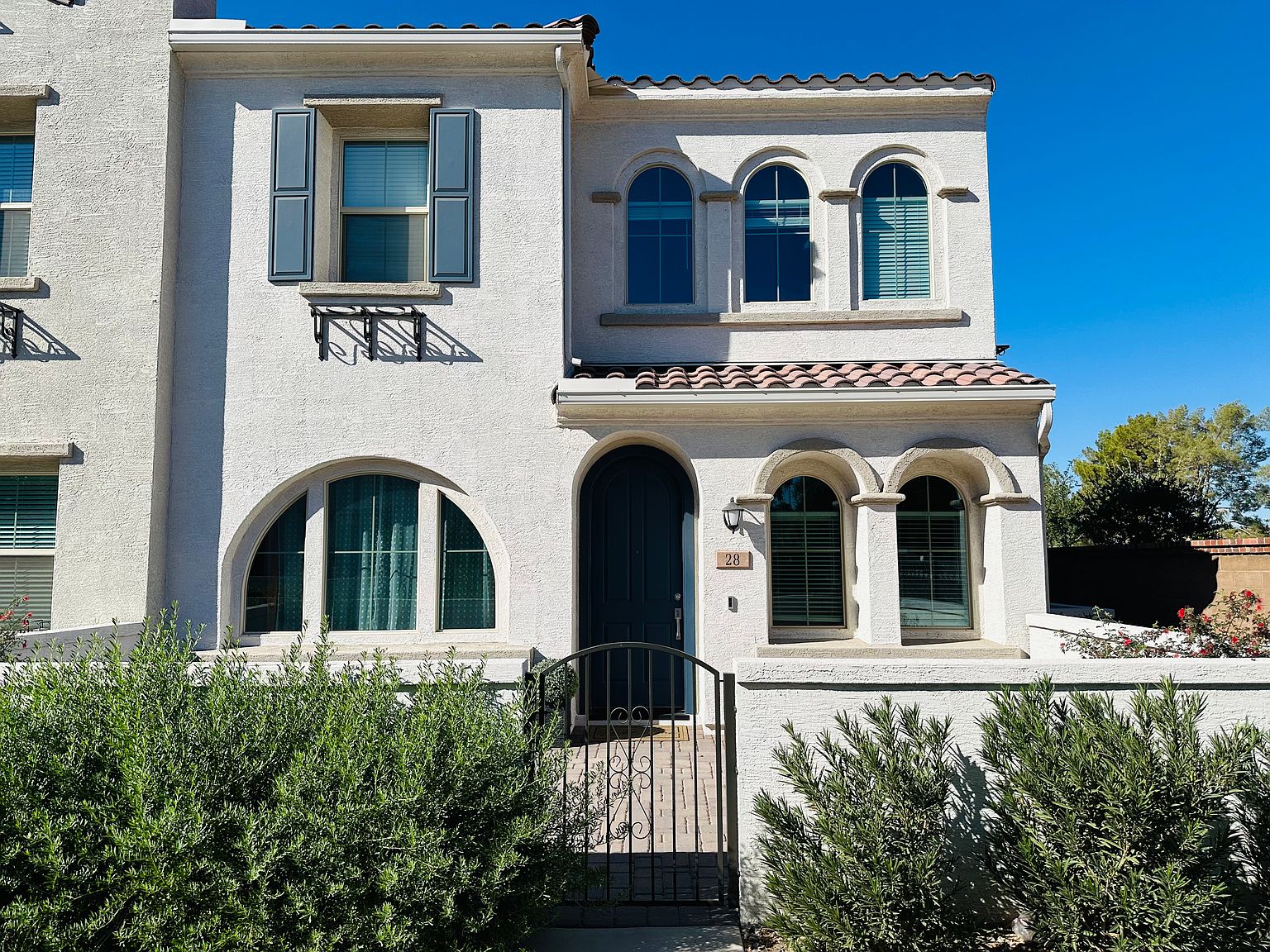 4077 S Sabrina Dr #28, Chandler, AZ 85248 | Zillow
