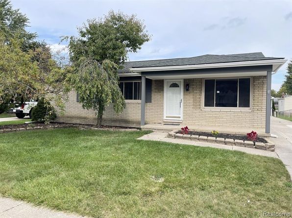 Fraser MI Real Estate - Fraser MI Homes For Sale | Zillow