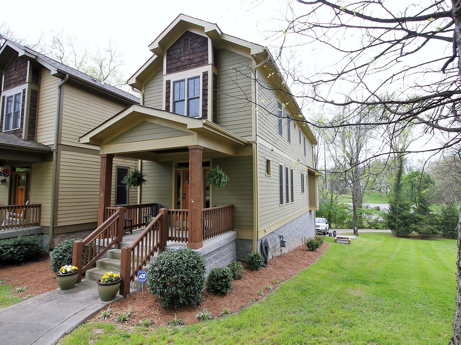 2925A Sharon Hill Cir, Nashville, TN 37215 | Zillow