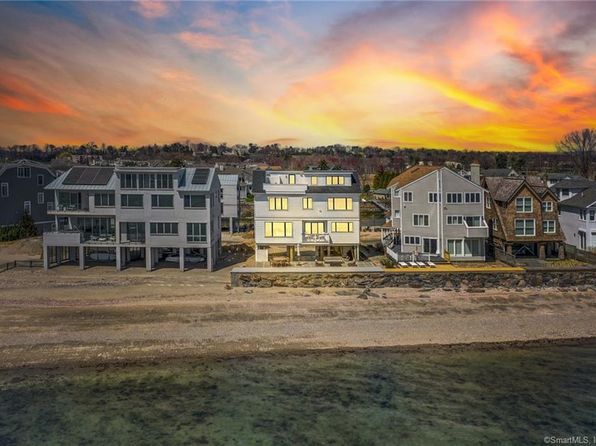 Fairfield Beach Road - Fairfield CT Real Estate - 3 Homes For Sale | Zillow