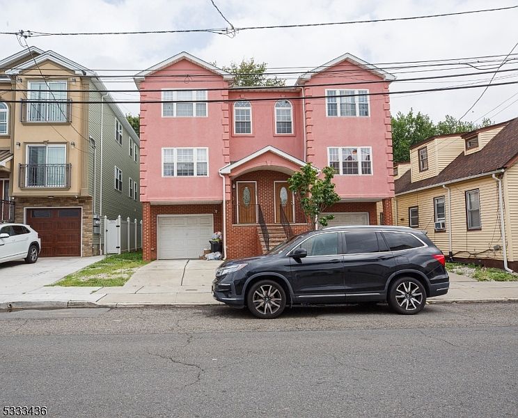 1023 Olive St, Elizabeth, NJ 07201 | Zillow
