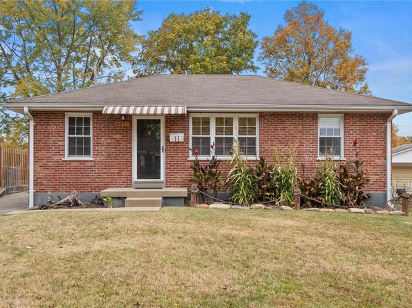 Saint George MO Real Estate - Saint George MO Homes For Sale | Zillow