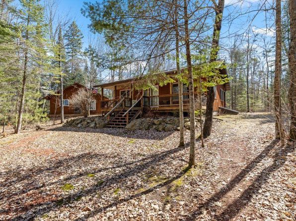 Emily MN Real Estate - Emily MN Homes For Sale | Zillow