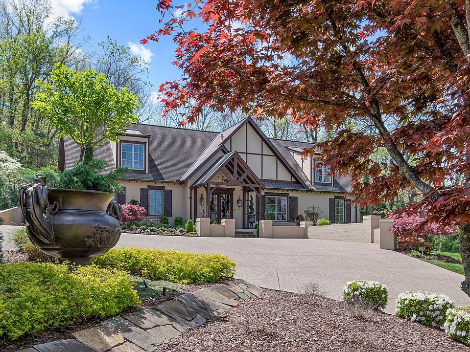 3807 Harding Pl, Nashville, TN 37215 | MLS #2807140 | Zillow