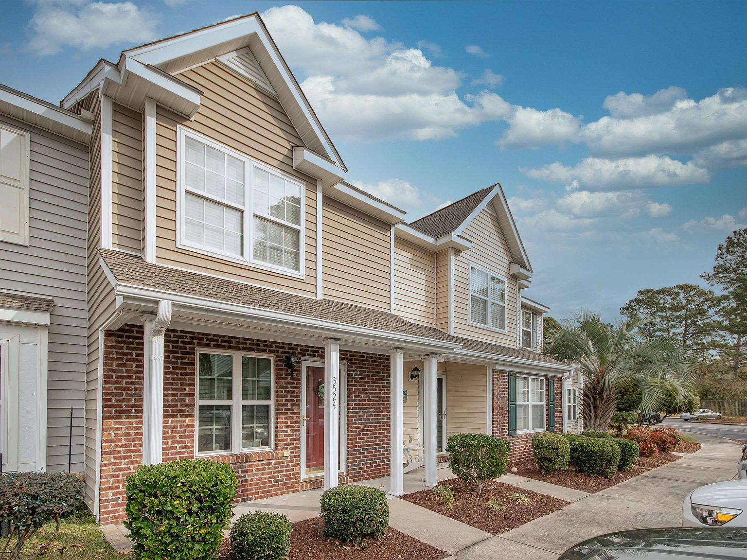 3524 Chestnut Dr. #3524, Myrtle Beach, SC 29577 | Zillow
