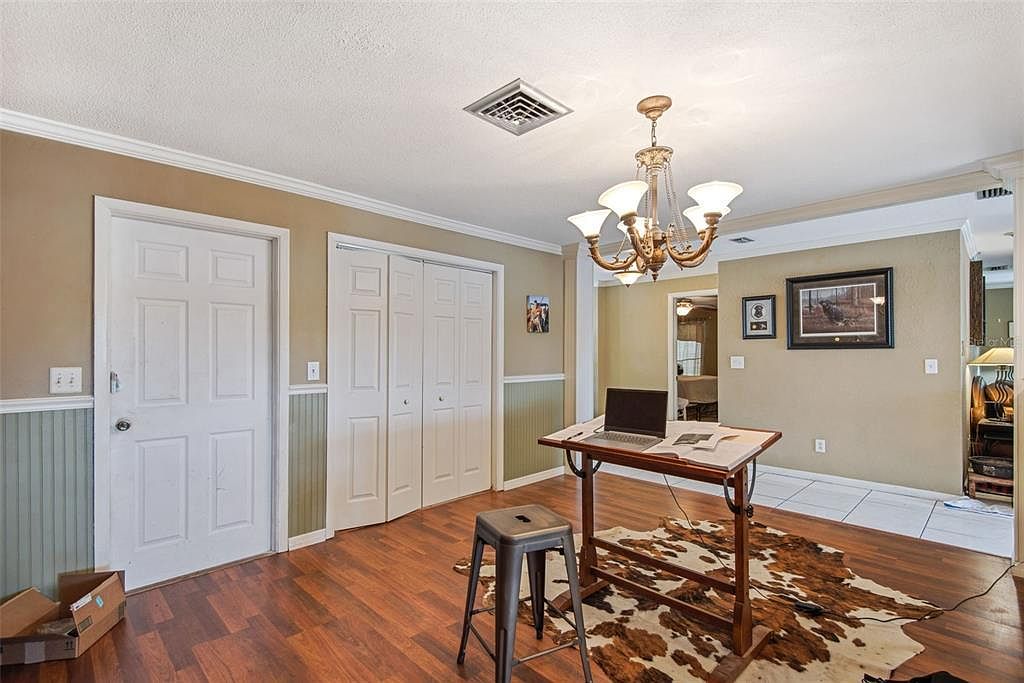 30491 Prestige Dr, Clearwater, FL 33759 | Zillow