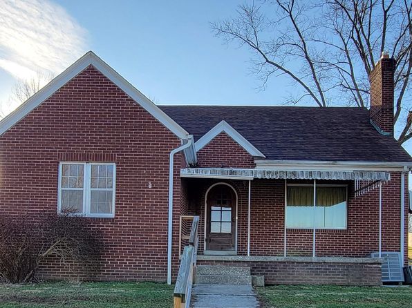 Loogootee IN Real Estate - Loogootee IN Homes For Sale | Zillow