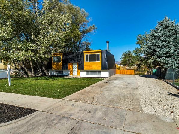 Houses For Rent in Sandy UT - 15 Homes | Zillow