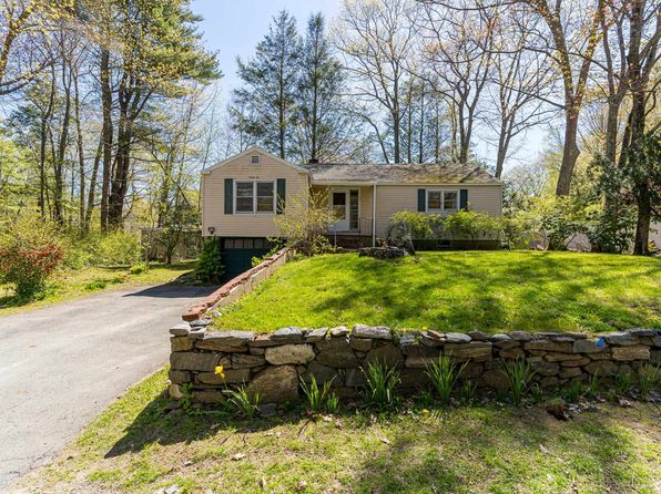 Rye NH Real Estate - Rye NH Homes For Sale | Zillow
