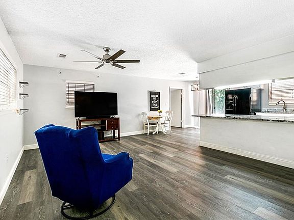 26405 Heltemes Ln, Lacombe, LA 70445 | MLS #2410191 | Zillow