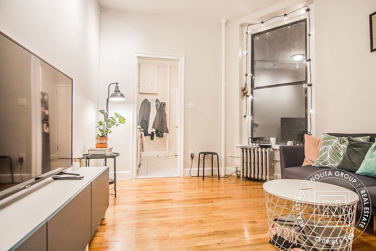 9 Spring St, New York, NY 10012 | Zillow