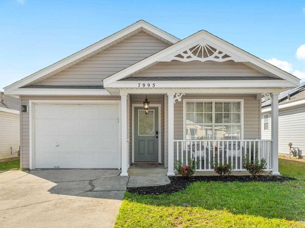 32514 Real Estate - 32514 Homes For Sale | Zillow