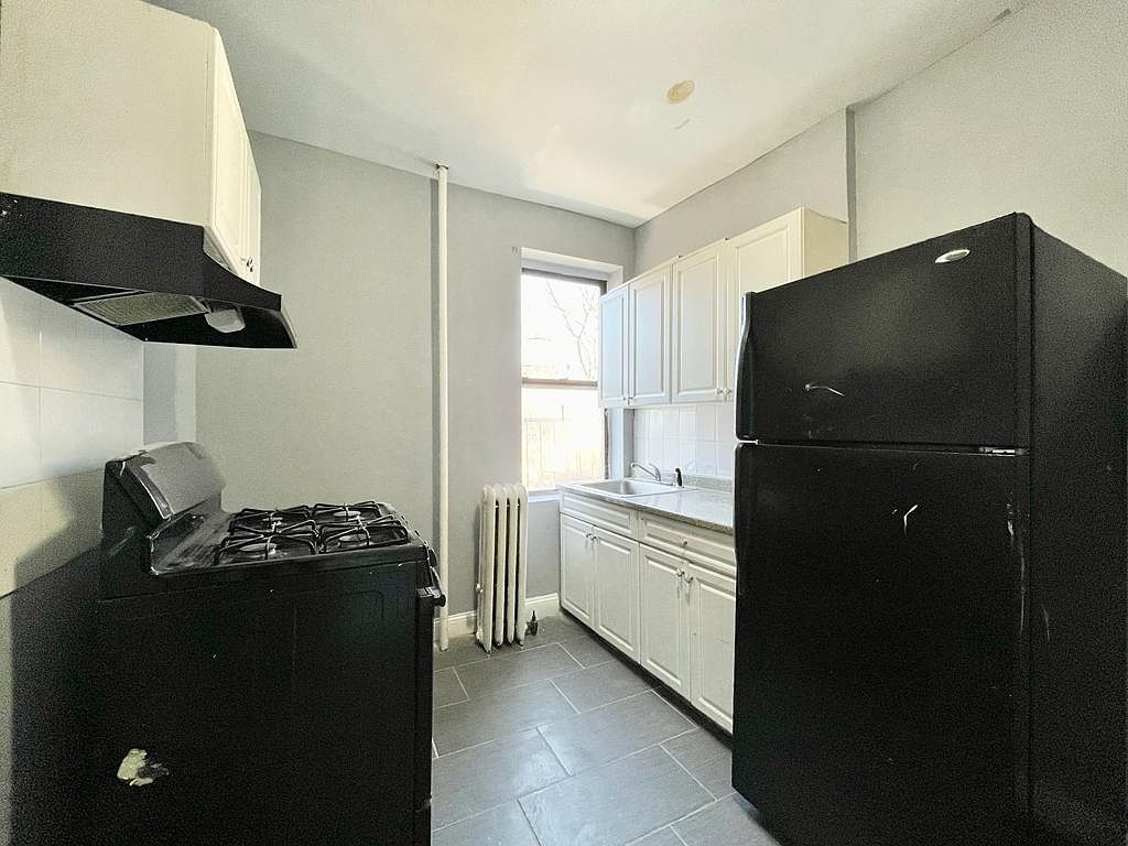 4409 Palisade Ave #12AB, Union City, NJ 07087 | Zillow