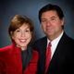 Maureen Harber | Zillow