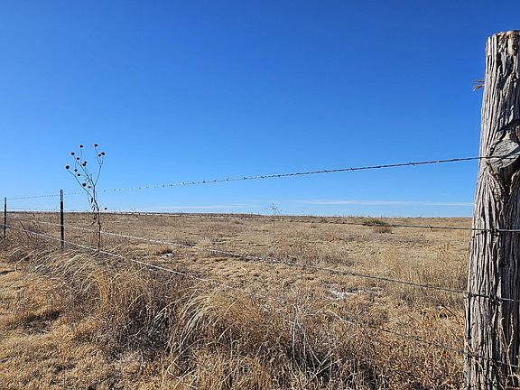 County Road 20, Springfield, CO 81073 | MLS #24-48 | Zillow