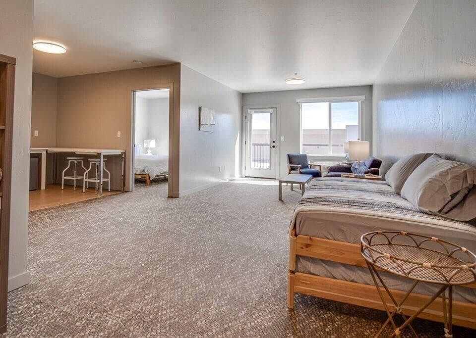 55 4th Ave #2, Kalispell, MT 59901 | Zillow