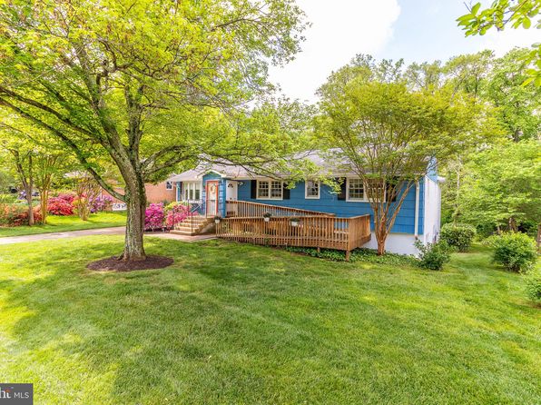 22151 Real Estate - 22151 Homes For Sale | Zillow