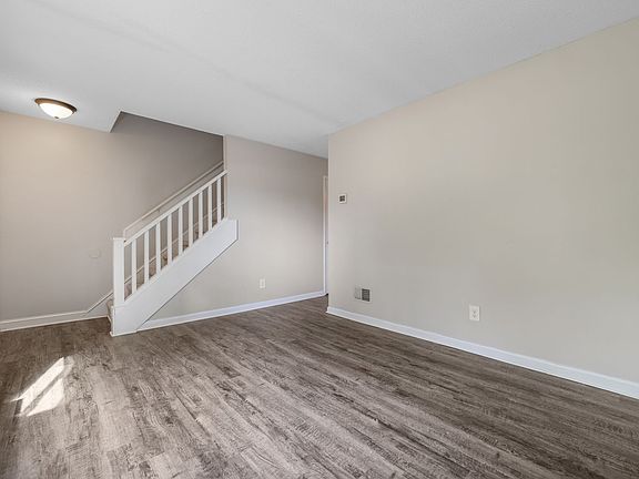 3700 Greenleaf St #B, Raleigh, NC 27606 | Zillow