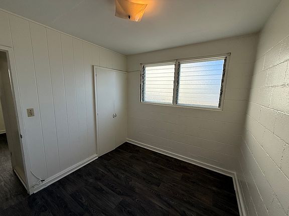 820 Ekela Ave APT 3, Honolulu, HI 96816 | Zillow