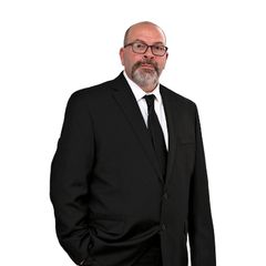 Michael Rife - Real Estate Agent in York, PA - Reviews | Zillow