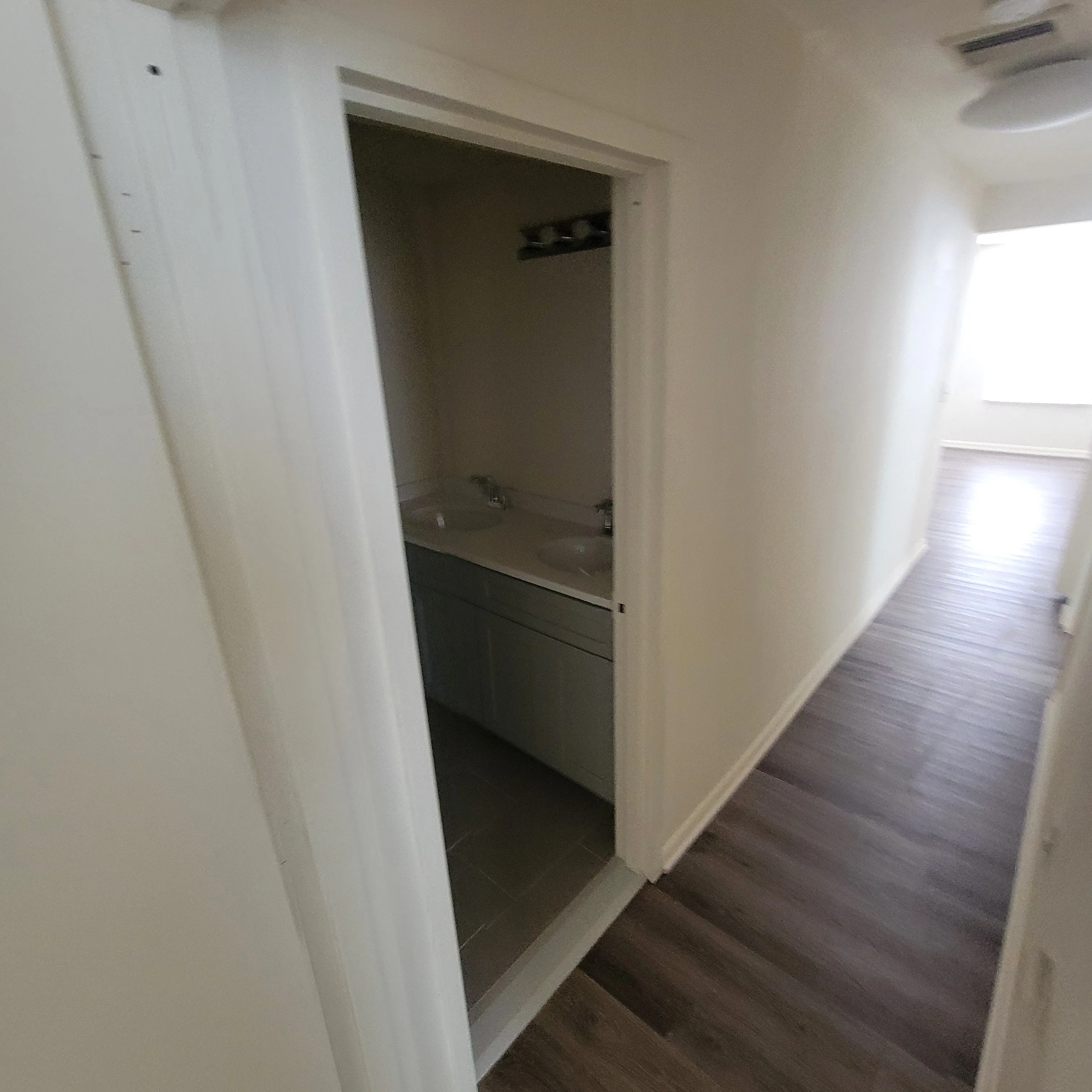 201 Tonnelle Avenue #B1 in Journal Square, New Jersey | StreetEasy
