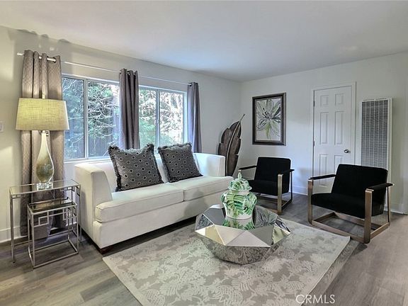 534 Broadway St, Venice, CA 90291 | MLS #SR26033105 | Zillow