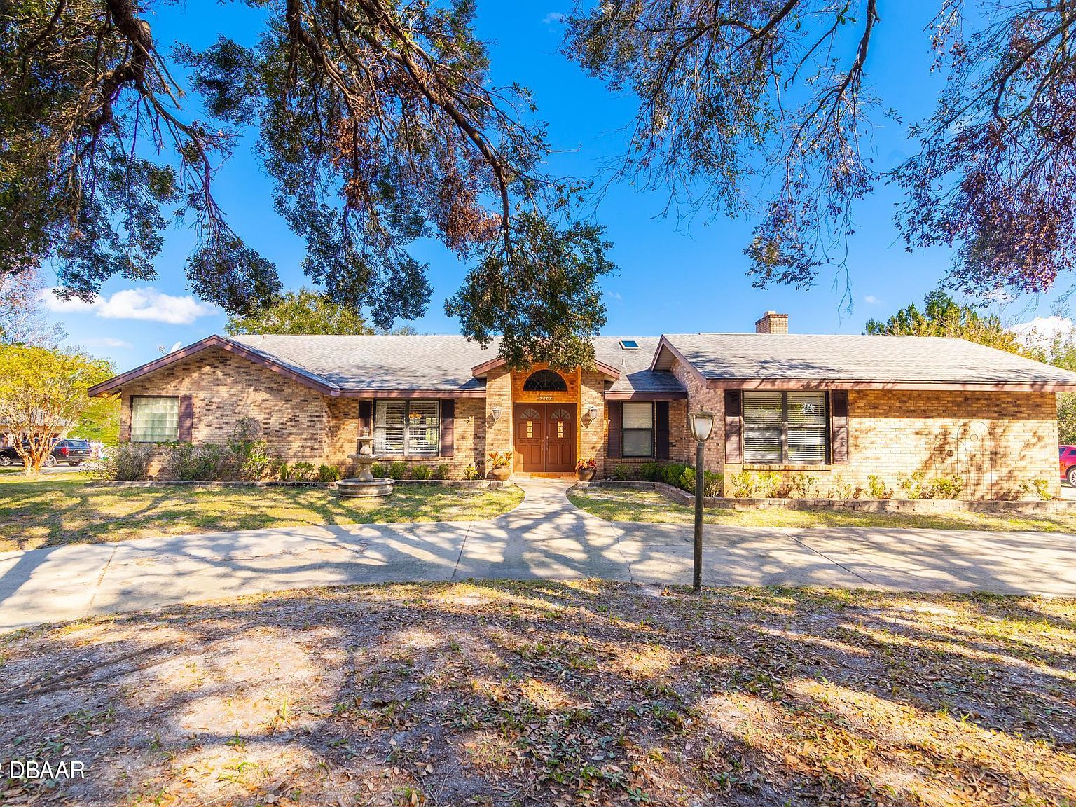 240 Country Circle Dr W, Port Orange, FL 32128 | Zillow