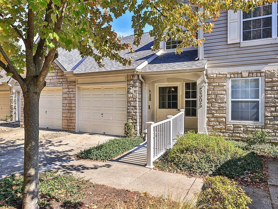 5305 Cooper Rd UNIT F, Cincinnati, OH 45242 | Zillow