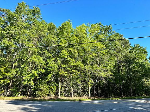 0 Florence Hwy, Mayesville, SC 29104 | Zillow