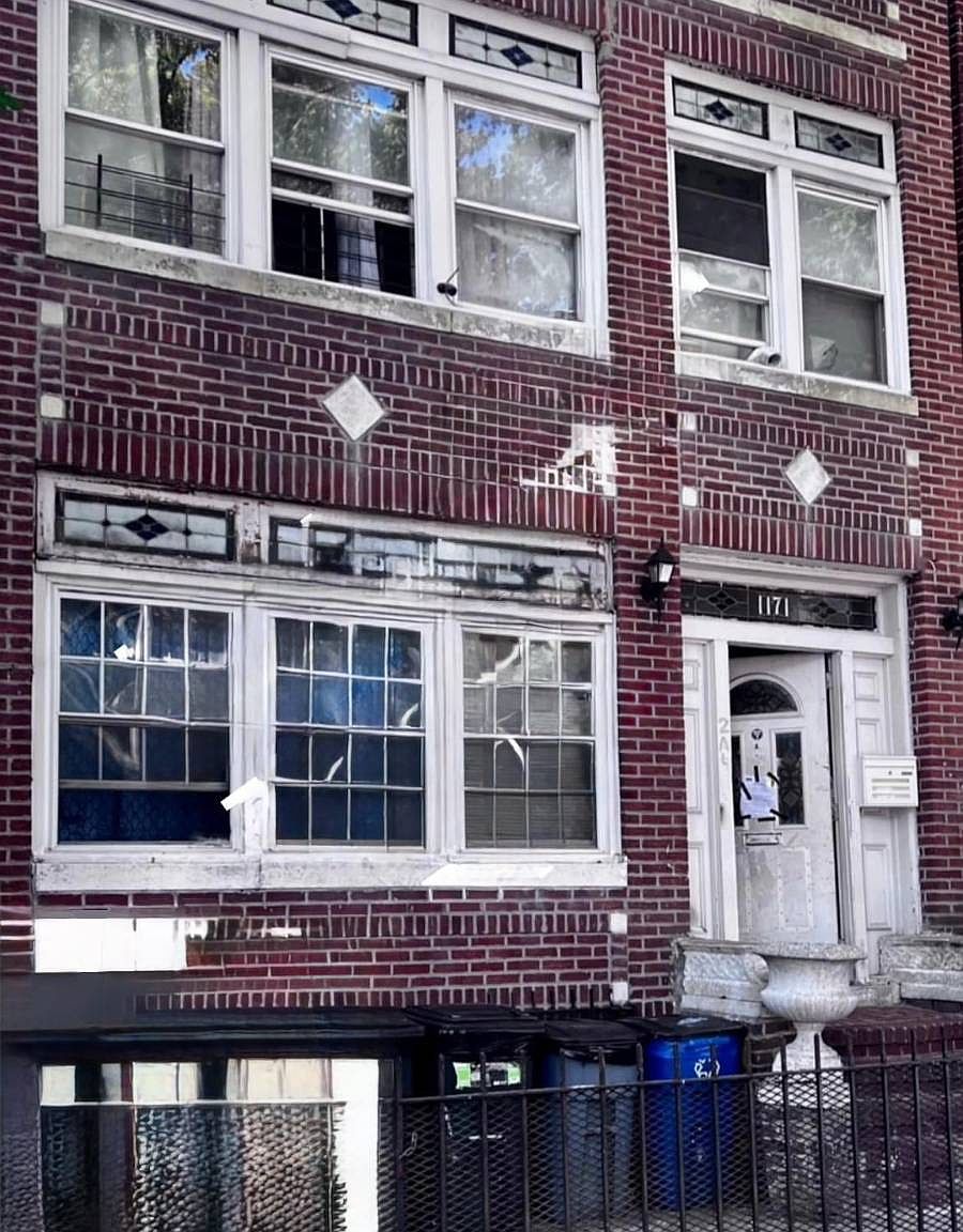 1171 Grant Ave, Bronx, NY 10456 | MLS #11108458 | Zillow