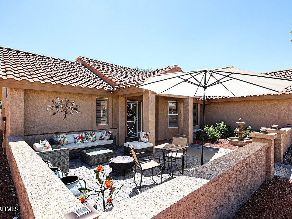 14803 W Greystone Dr, Sun City West, AZ 85375 | MLS #6605472 | Zillow 14803 W Greystone Dr, Sun City West, AZ 85375 | MLS #6605472 | Zillow