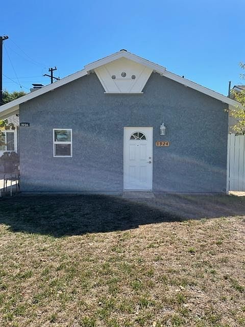 1924 E Mount Vernon Ave, Orange, CA 92867 | Zillow