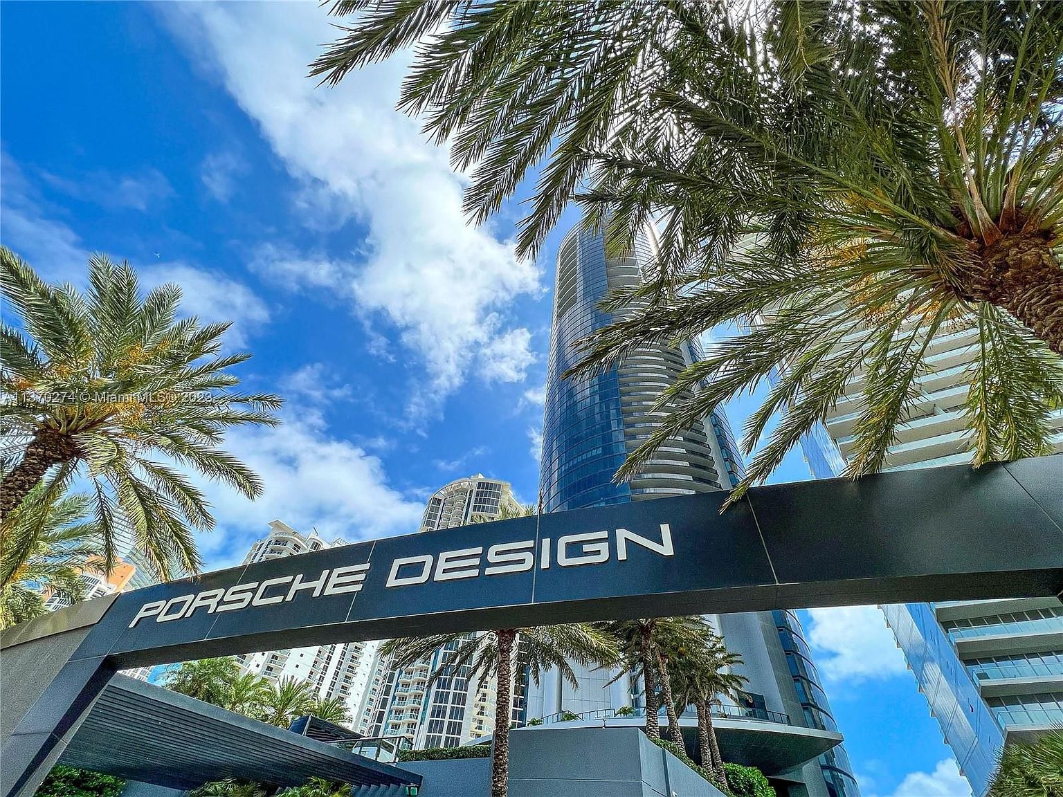 18555 Collins Ave APT 1901, Sunny Isles Beach, FL 33160 | Zillow