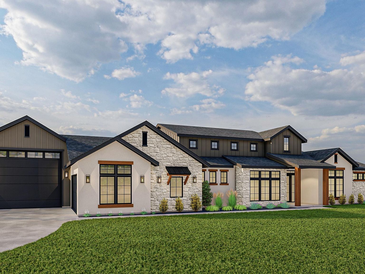 9803 Meadow Park Blvd, Middleton, ID 83644 | MLS #98920237 | Zillow