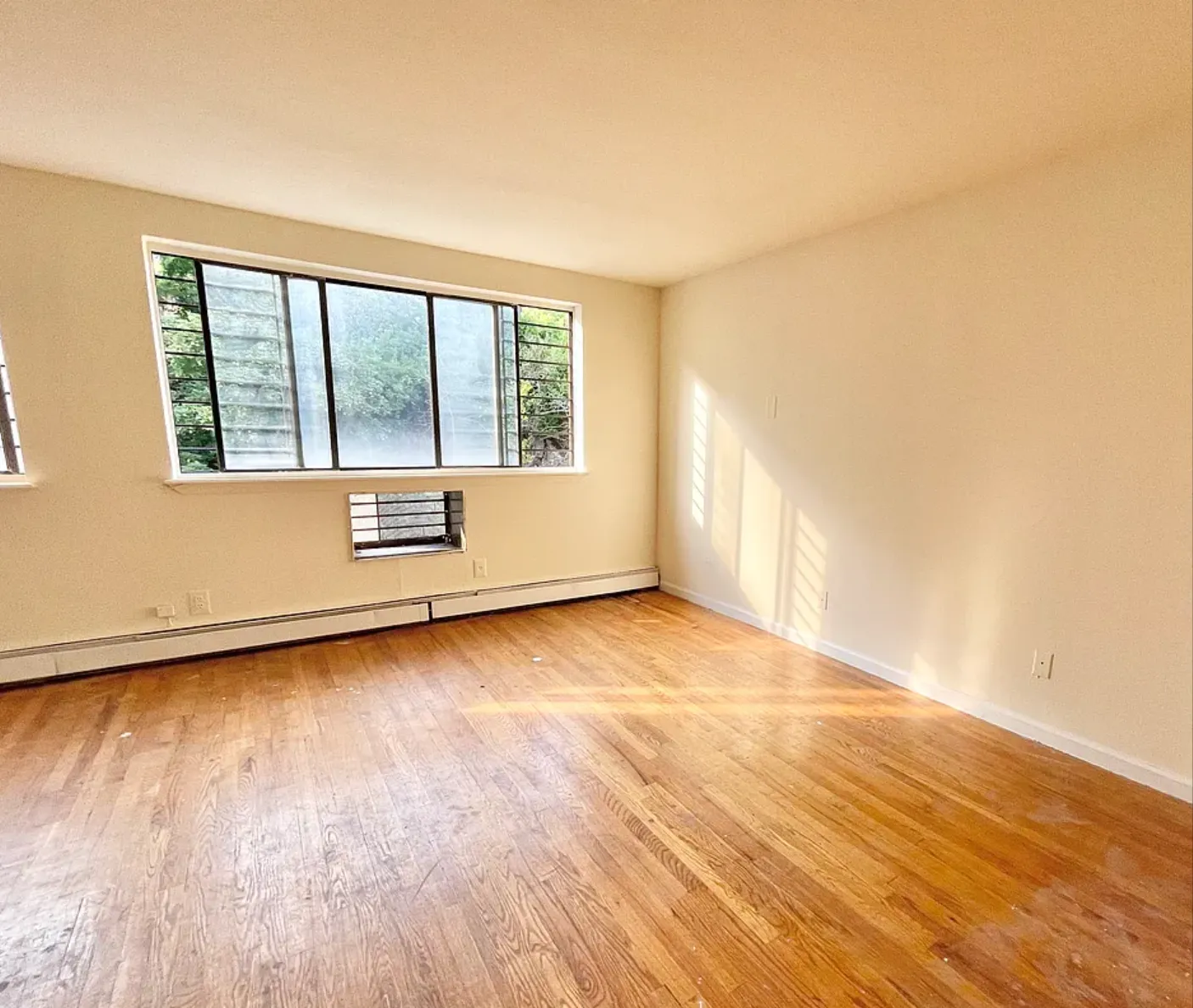 75 Cooper Street #3B in Inwood, Manhattan | StreetEasy