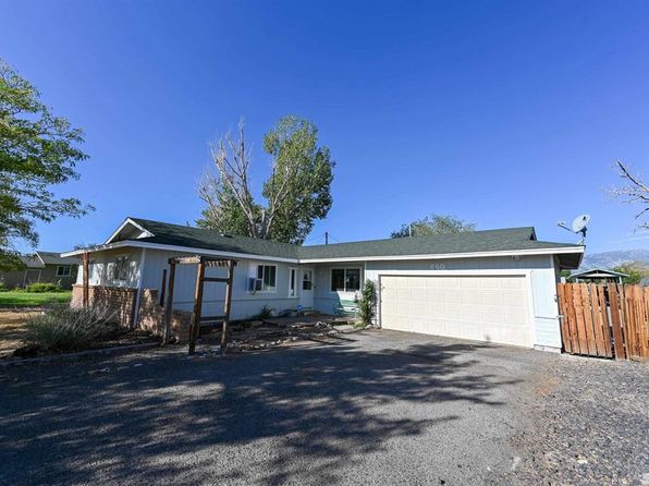 Gardnerville Real Estate - Gardnerville NV Homes For Sale | Zillow