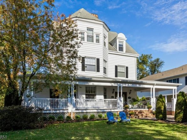 Montclair Real Estate - Montclair NJ Homes For Sale | Zillow