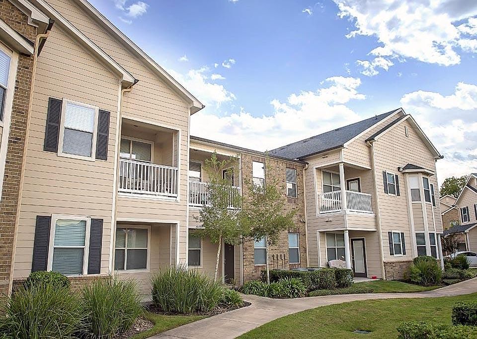 529 Barker Clodine Rd APT 09102, Houston, TX 77094 | Zillow