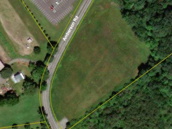 Spring Run PA Real Estate - Spring Run PA Homes For Sale | Zillow