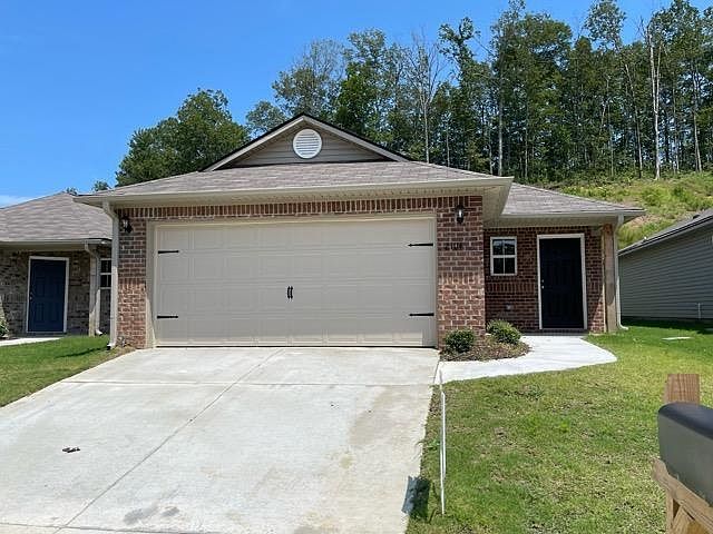 2104 Kilpatrick Ln, Cullman, AL 35058 | Zillow